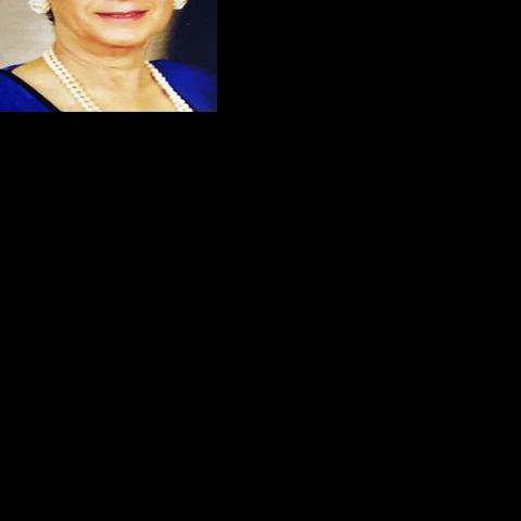 Frances 'Franny' Lacivita