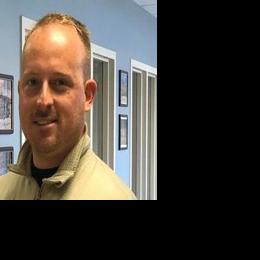 Cayuga County Sheriff's Office deputy completes SWAT training