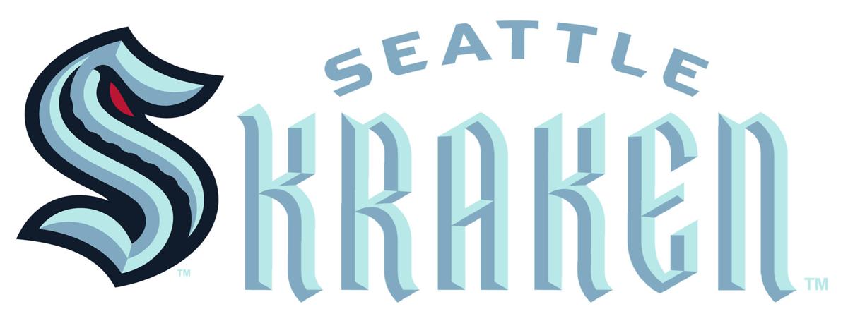 Release the Kraken: Seattle unveils name