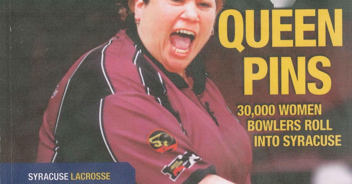 Ormie King: Learn about Auburn resident Michelle Feldman's legendary ...