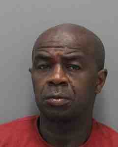 Auburn man sentenced for an attempted armed robbery