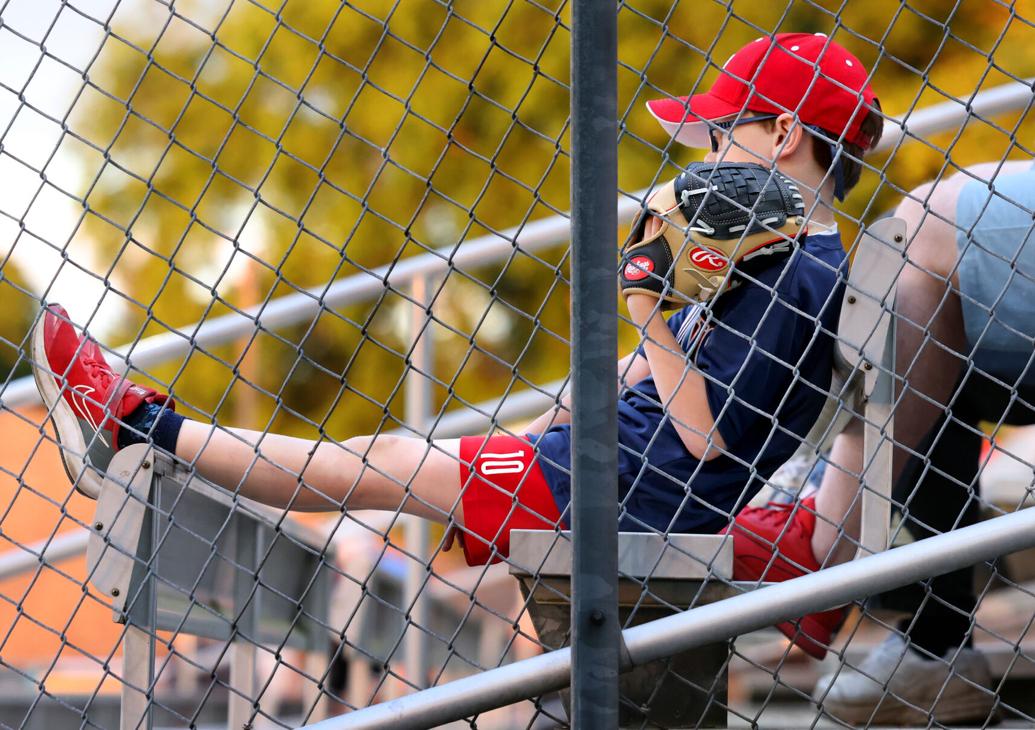 Auburn Doubledays to open 2025 season vs. Oneonta Outlaws