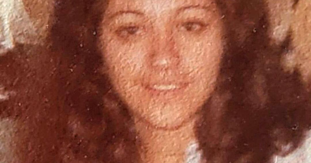 Susan Kealoha Capone