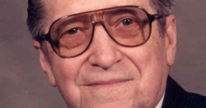 Michael Rodak