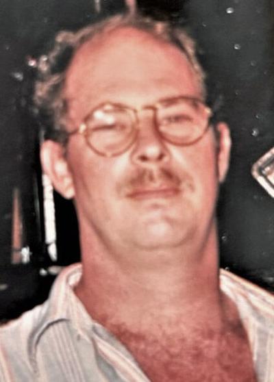 Scott J. Malenick