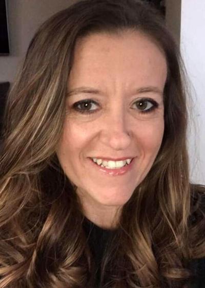 Heather Nichole (Traver) Nelson