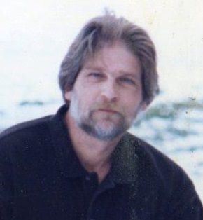 Stanley R. 'Stosh' Rosetti