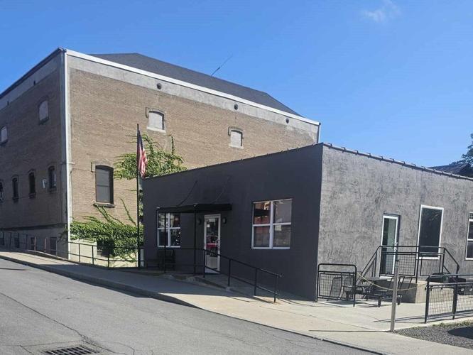 Former Auburn vegan restaurant plants new roots in Penn Yan