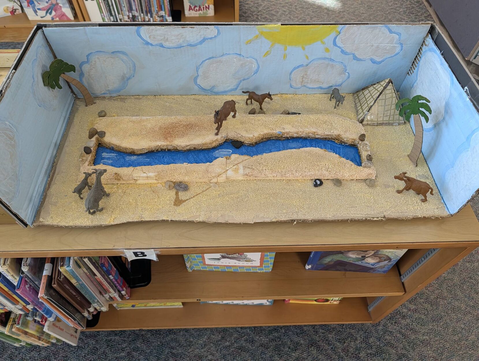 Auburn studies Egypt, Cato softballer signs college letter