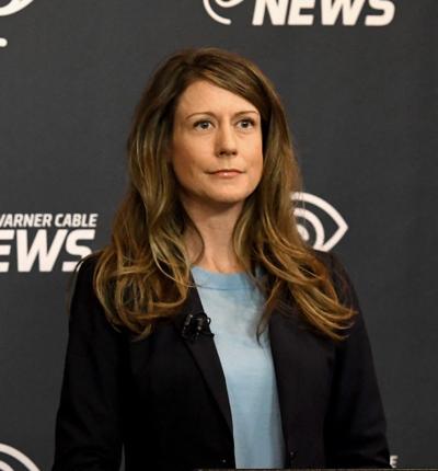 Election preview: Colleen Deacon wants to be central New York's voice ...