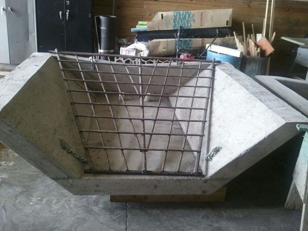 Sediment traps will fight nutrient loading in Cayuga County lakes