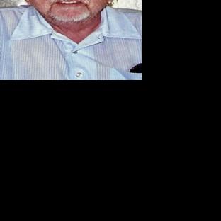 Richard "Rich" Bruce Greer