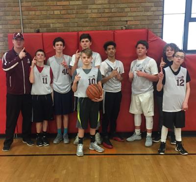 Youth Roundup: Skaneateles outlasts Jordan-Elbridge to win CCYO ...