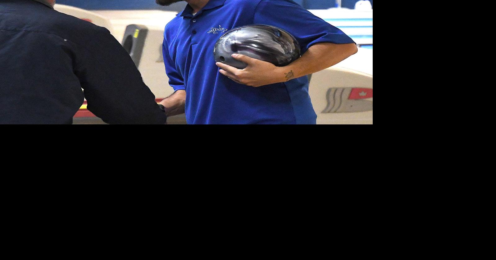 Mike Suarez fends off Kevin Lukins to capture his first The Citizen ...