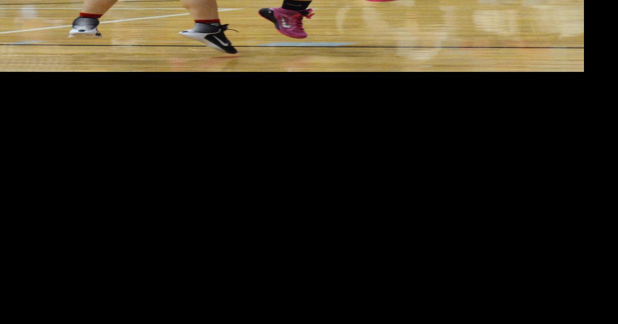 Moravia girls basketball team stays aggressive on defense in win over ...