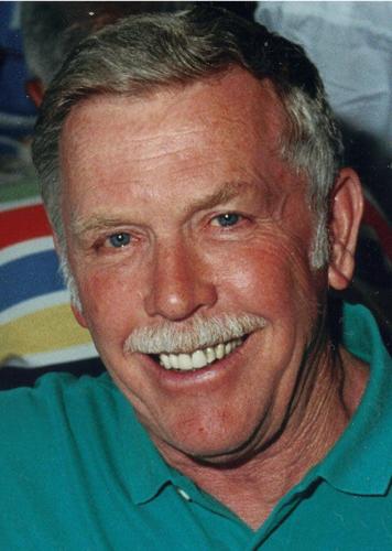 Leonard Francis Defendorf