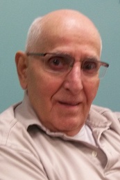 John "Paul" Lupo