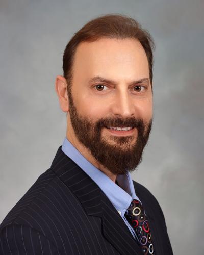 Cayuga Community College faculty, staff win SUNY awards