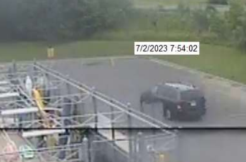 Auburn police seek three suspects who installed credit card skimmers at ...