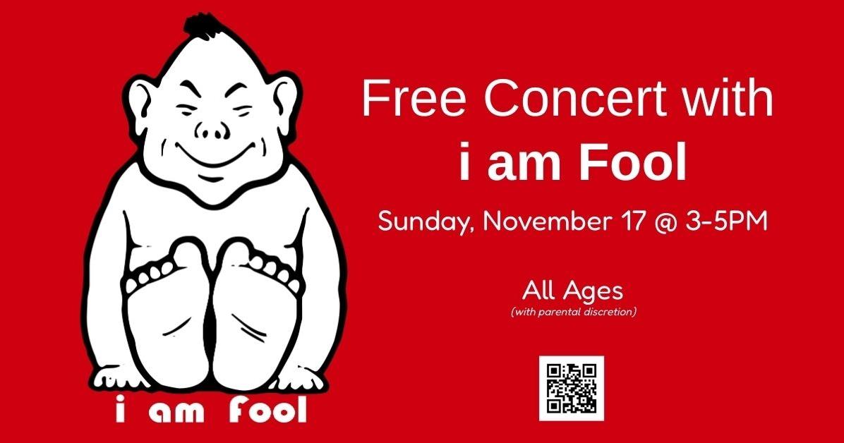 i-am-Fool-FB-Event.jpg