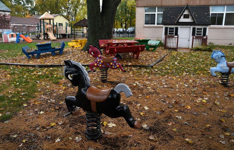 Filling the gap: Gavras Center in Auburn eyes state support for $880K ...