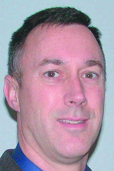 Time is critical in saving knocked-out teeth