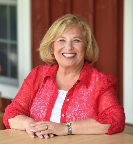 Election preview: With greater focus on Auburn area, Dwire again seeks ...