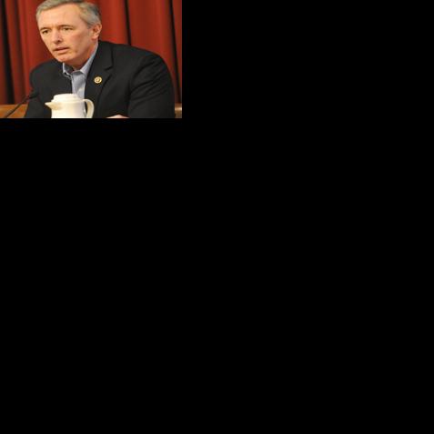 To honor central NY woman, Katko aiming to launch national mesothelioma ...