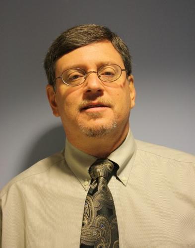 Riccio named AMH's chief medical officer