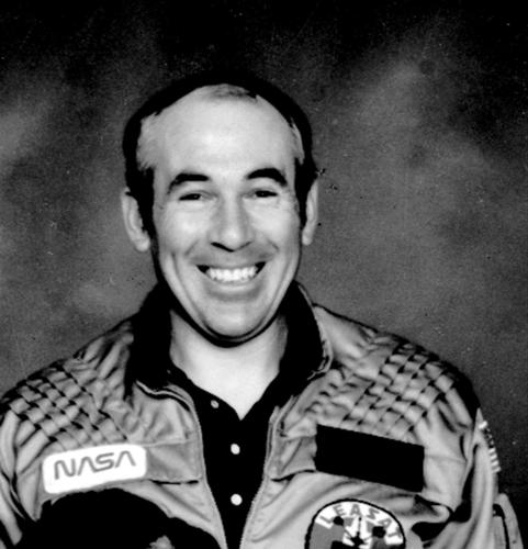 Schumer wants NASA to help with upstate NY memorial for Challenger ...