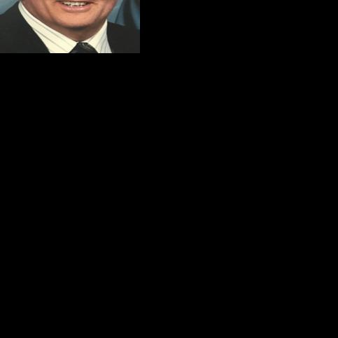 Kenneth R. Hall
