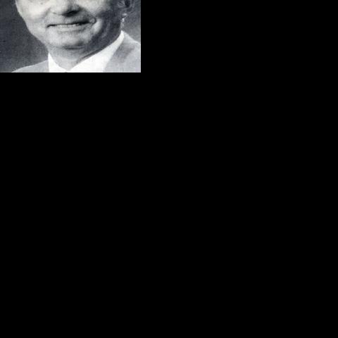 Paul L. Granato, Sr.