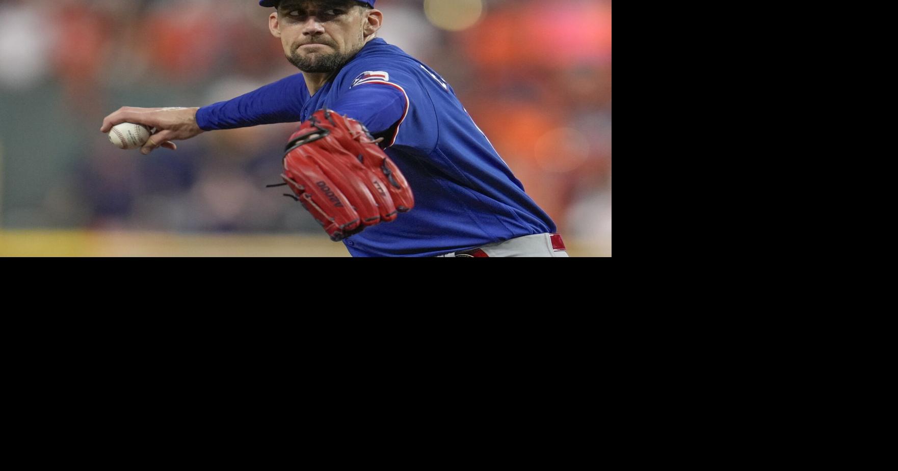 Has MLB's pitch clock increased pitcher injuries?