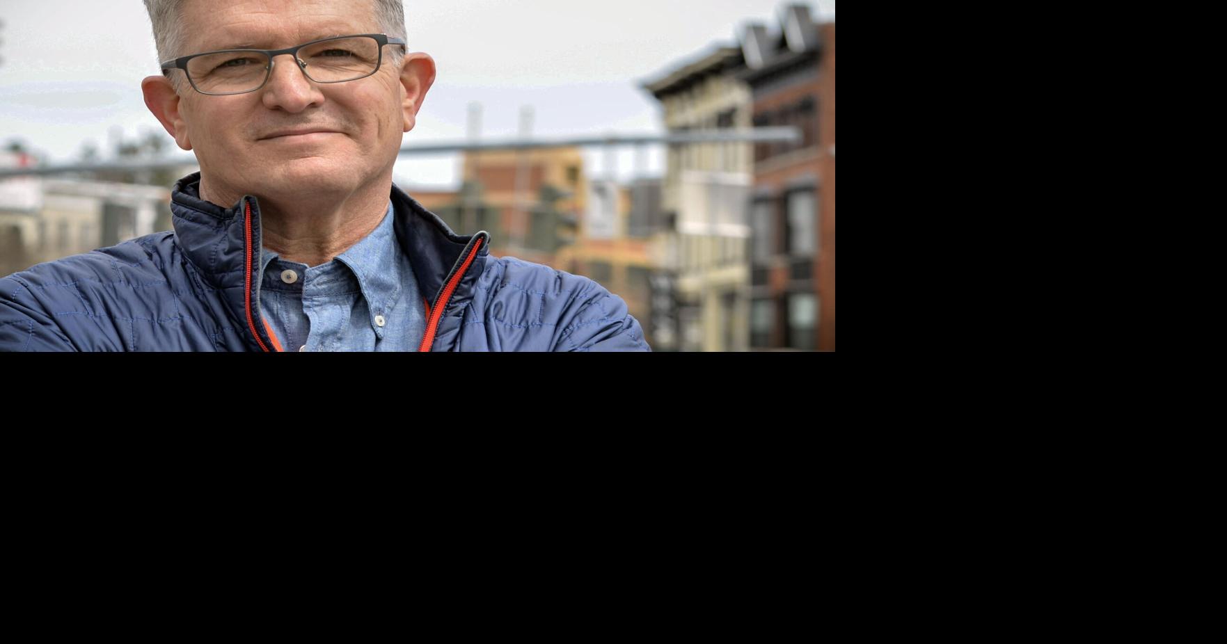 Rep. Brandon Williams treated for infection after heart surgery