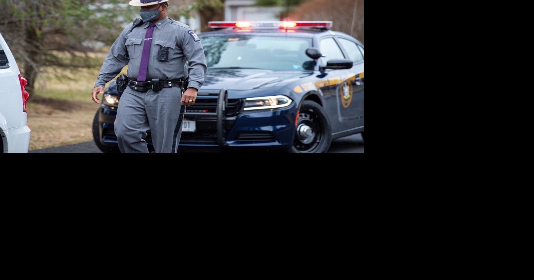 Cayuga County Legislature approves body camera program for sheriff's office