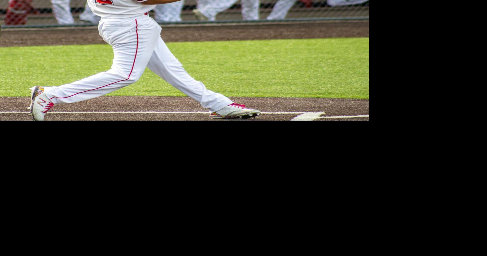 Gallery: Cayuga Spartans baseball hosts Finger Lakes in sub-regionals