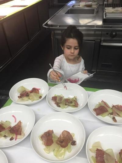 The Krebs owner Adam Weitsman to open sushi restaurant in Skaneateles