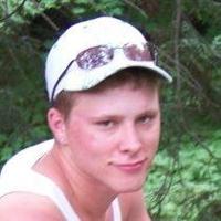 Kristopher L. Cooper