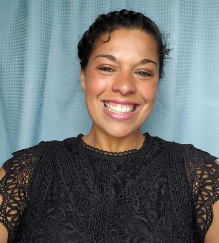 Stowell: Sharing my Auburn YMCA story