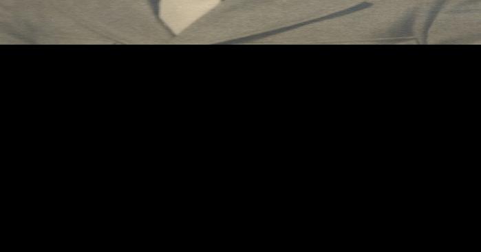 Frederick Allen Tanner