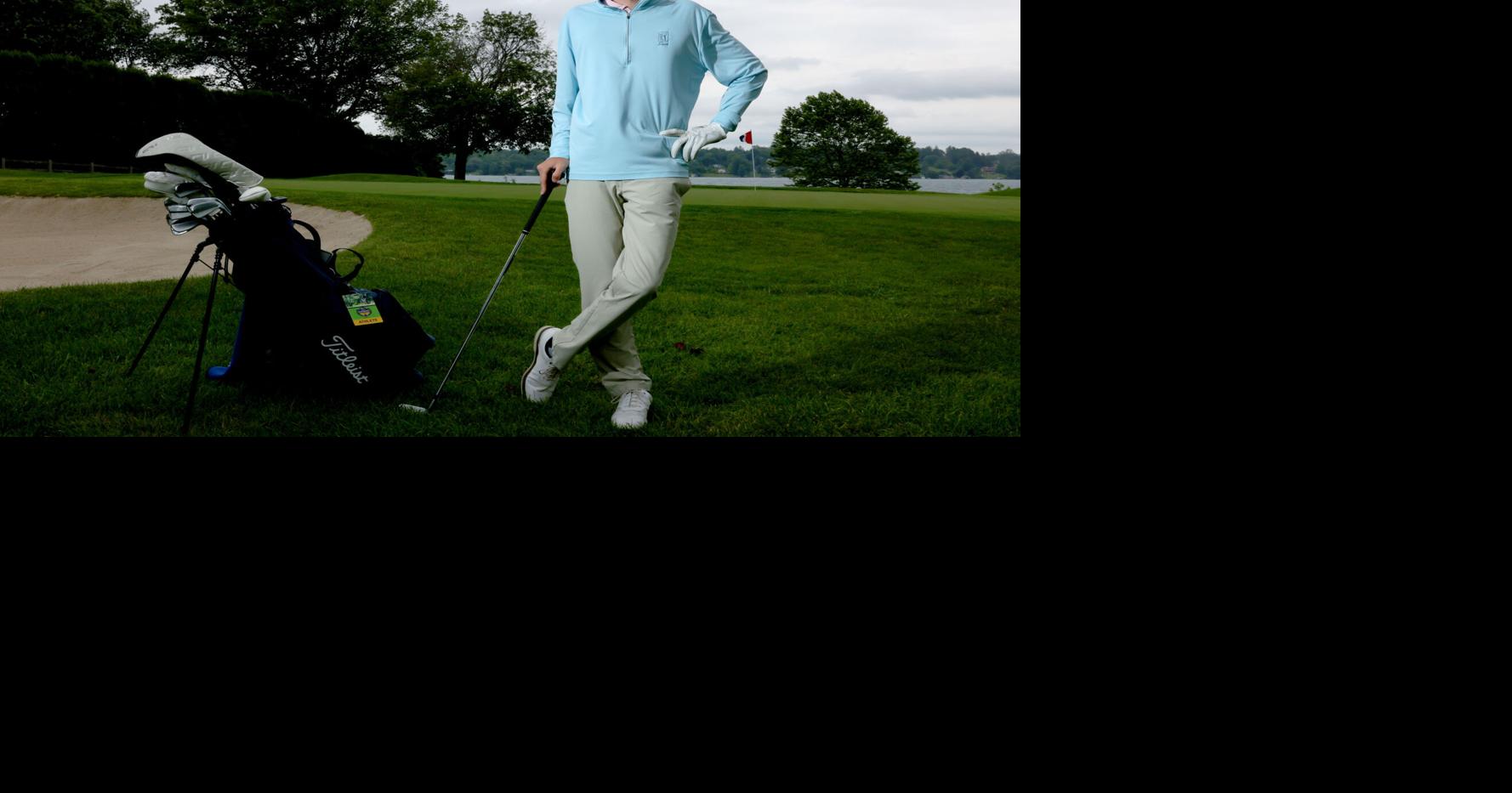 Skaneateles golf stays unbeaten against McGraw
