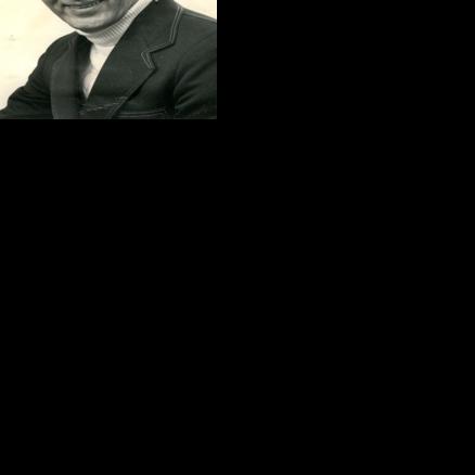 William M. Perron