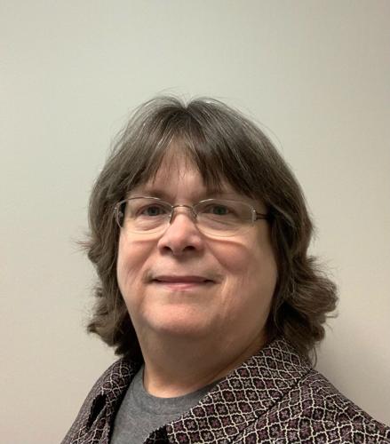 Roe: Lizzie Borden's connection to Port Byron