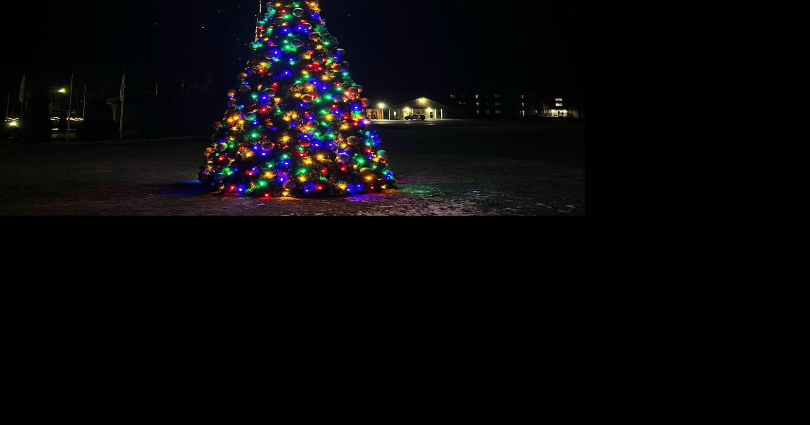 Christmas on Main Street: Port Byron to host new holiday celebration