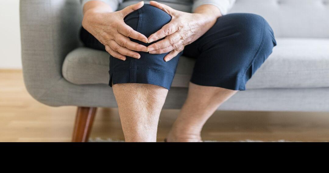 6612c0a7e78eb.preview.jpg?crop=1080%2C567%2C0%2C101&resize=1080%2C567 ...