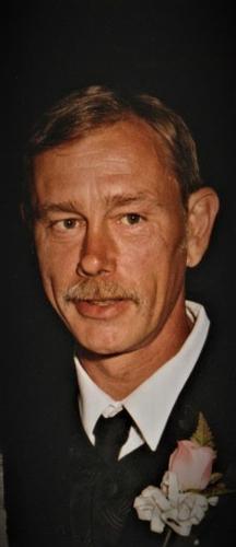 William (Billy) Carter Jr.