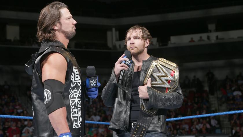 Powerbomb Podcast: Does former WWE superstar CM Punk stand a chance at ...