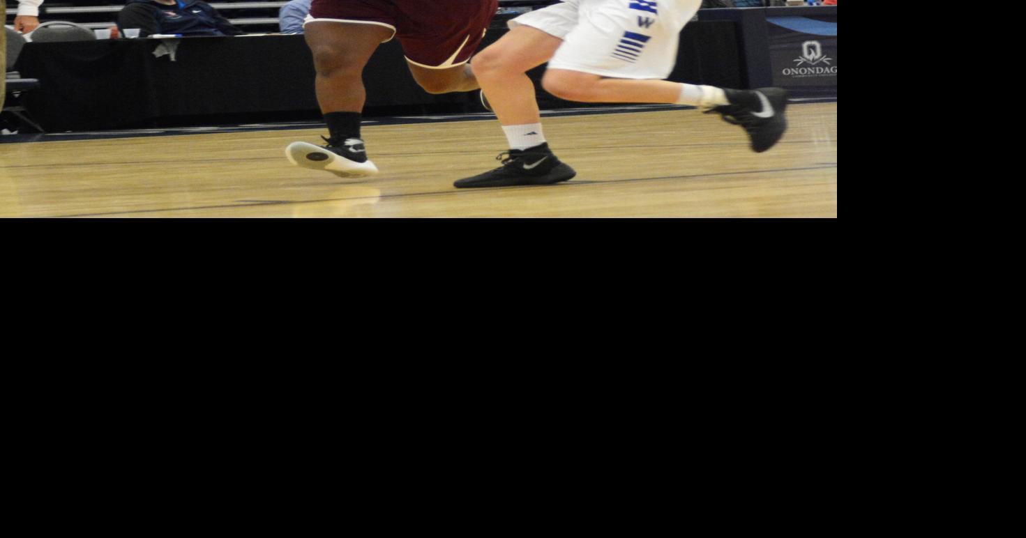 Auburn girls basketball team has strong second quarter, but falls to ...