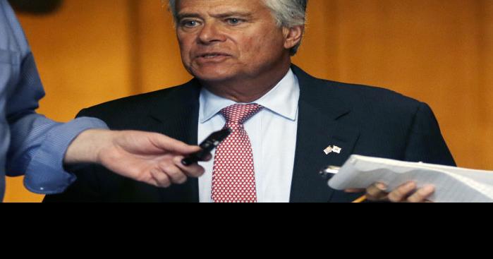 Skelos: Senate approves bill, in response to David Renz case, to ...