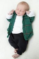 Announcements | auburnpub.com